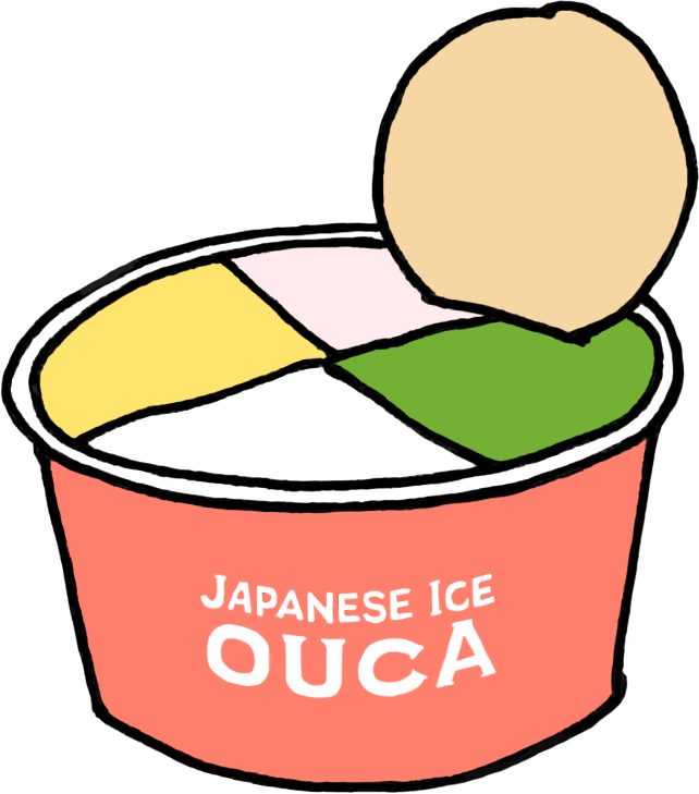 A Guide to Eating in Japan (Part II) – Zara Zhang