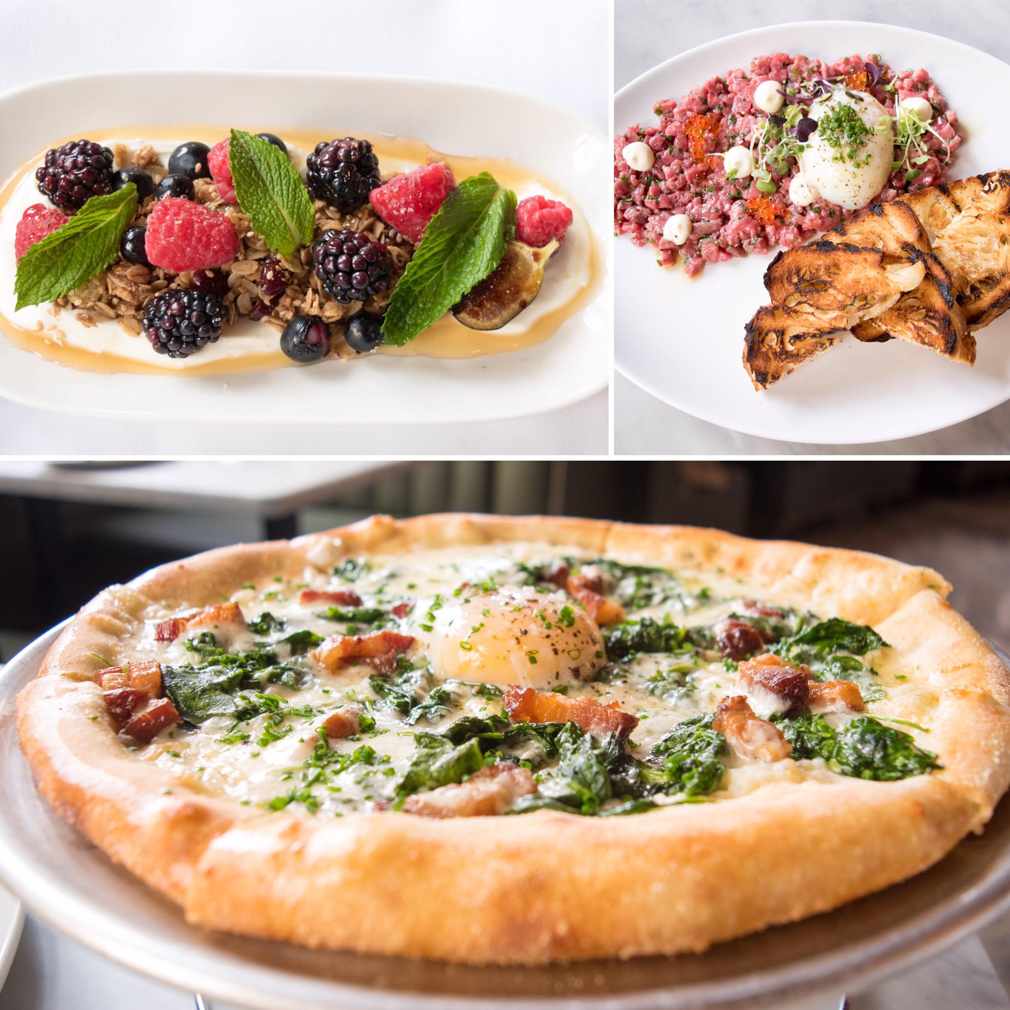 10 Most Underappreciated Food Places Around Harvard – Zara Zhang